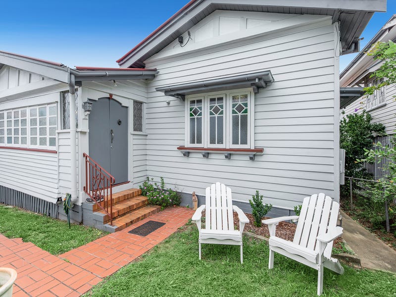 347 Annerley Road, Annerley, QLD 4103 - realestate.com.au