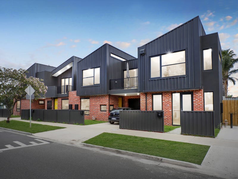 4C Aliwal Street, West Footscray, VIC 3012 - realestate.com.au