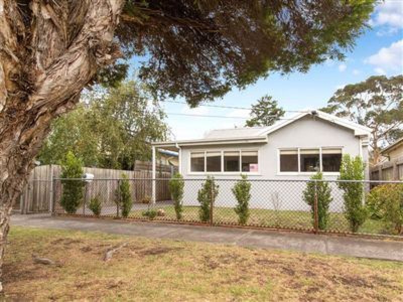 5 Lewis Street, Frankston, Vic 3199 - Property Details