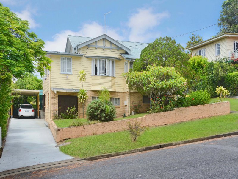 18 Gower Street, Holland Park West, QLD 4121 - realestate.com.au