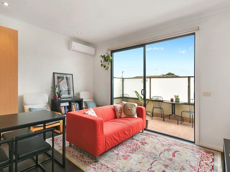 11/197 Inkerman Street, St Kilda, VIC 3182 - realestate.com.au