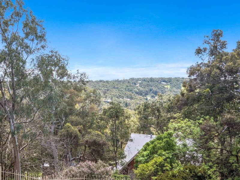 1 Hillcrest Drive, Darlington, WA 6070 - realestate.com.au