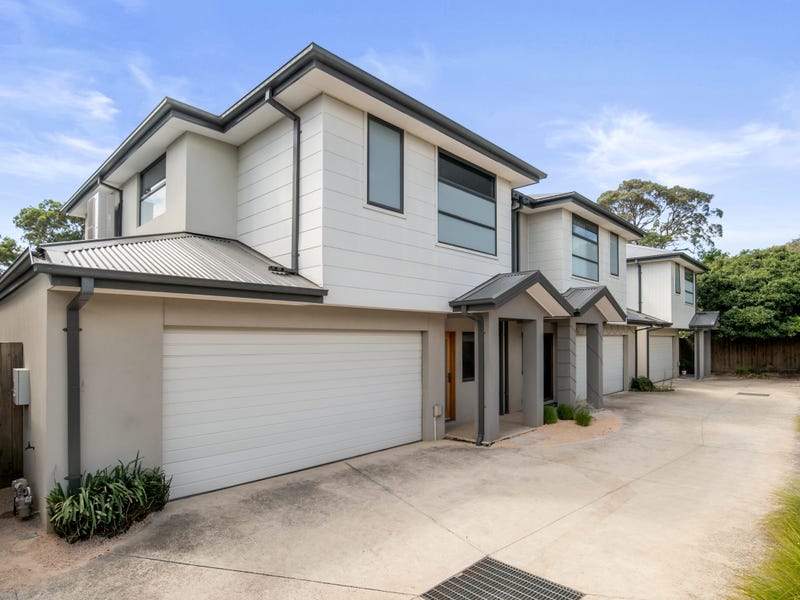 Real Estate & Property for Sale in Kilsyth, VIC 3137 - realestate.com.au