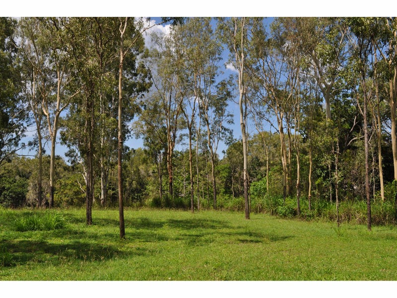 Lot 7 Sunrise Close, Mareeba, QLD 4880 - realestate.com.au