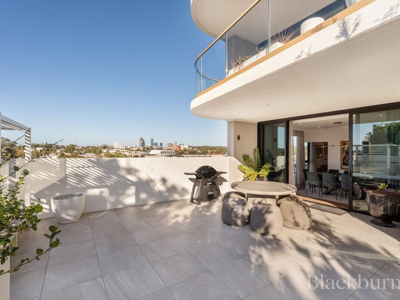 607/4 Seddon Street, Subiaco, WA 6008 - realestate.com.au