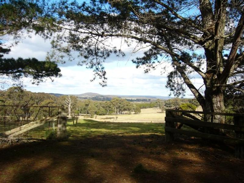 15213 Hume Highway, Marulan, NSW 2579 - Property Details