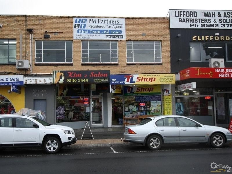 292 Springvale Road, Springvale, VIC 3171 - realestate.com.au