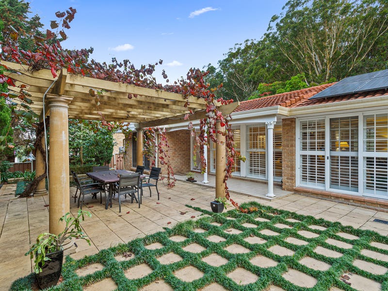 160 Captain Cook Drive, Barrack Heights, NSW 2528 - realestate.com.au