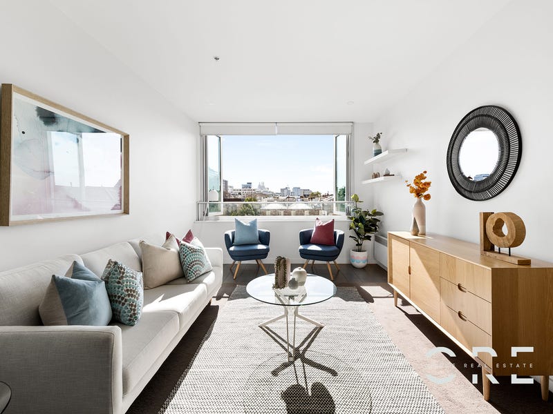 406/166 Wellington Parade, East Melbourne, VIC 3002 - realestate.com.au