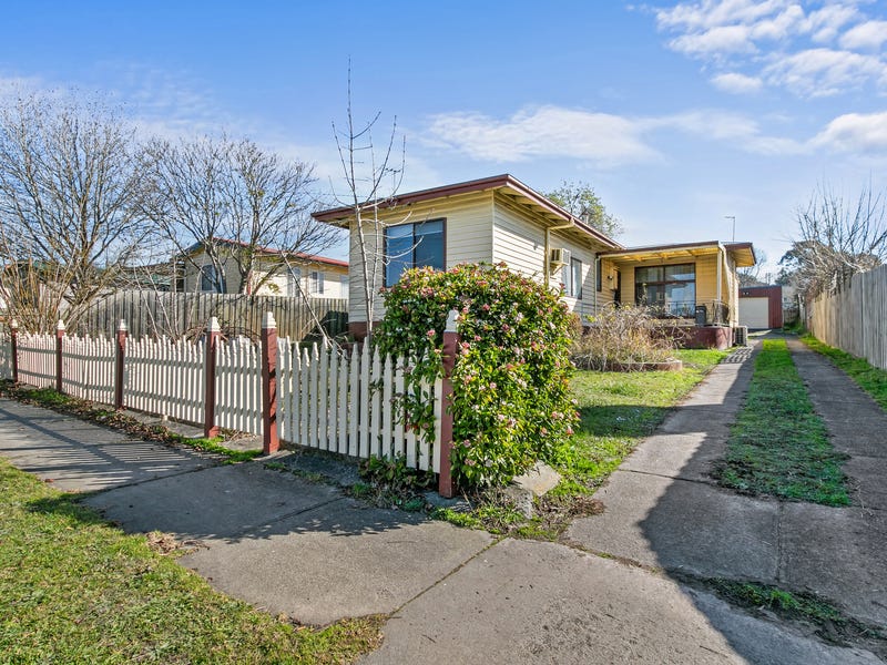 101 Vary Street, Morwell, Vic 3840 - House for Sale - realestate.com.au
