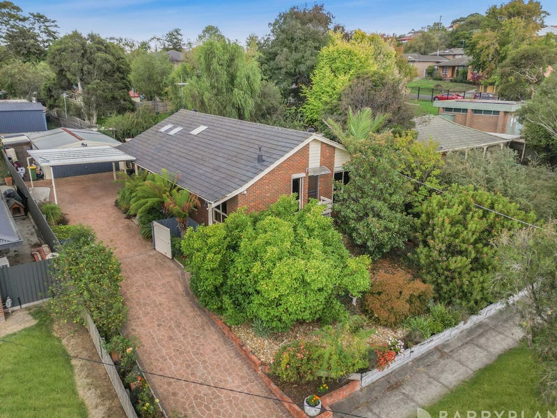 47 Ahern Road, Pakenham, Vic 3810 - Property Details