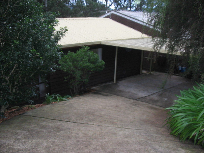 38 Lynnette Cres, East Gosford, NSW 2250 - realestate.com.au