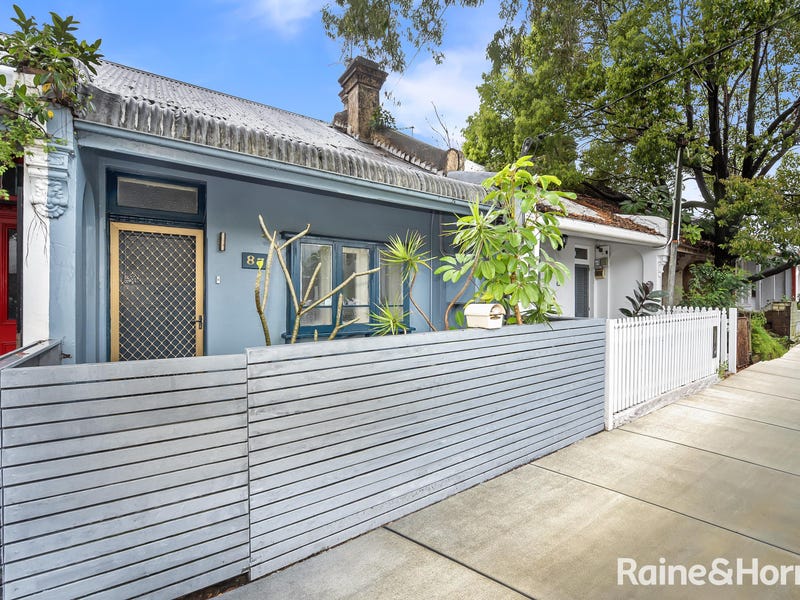 87 Terry Street, Tempe, NSW 2044 - realestate.com.au