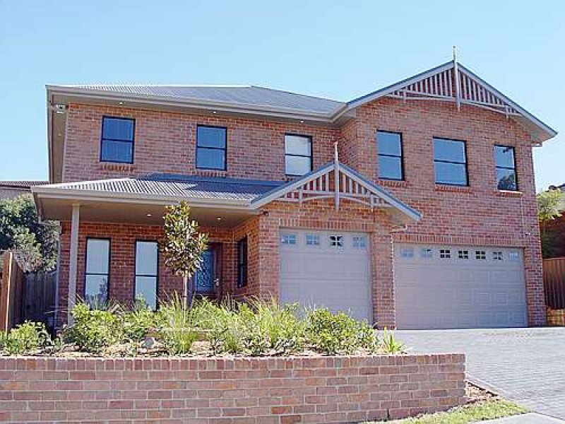 47 Murrandah Avenue, Camden, NSW 2570 - realestate.com.au
