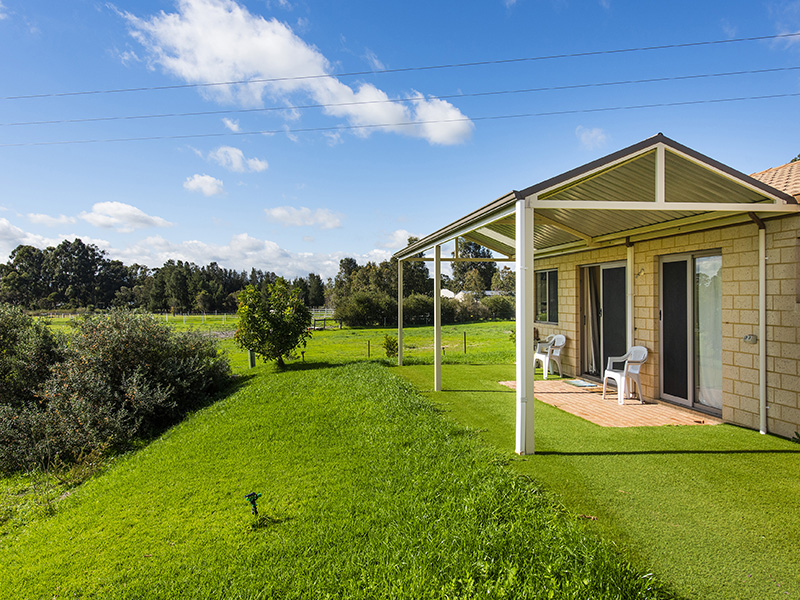 40 Fraser Close, Muchea, WA 6501 - realestate.com.au