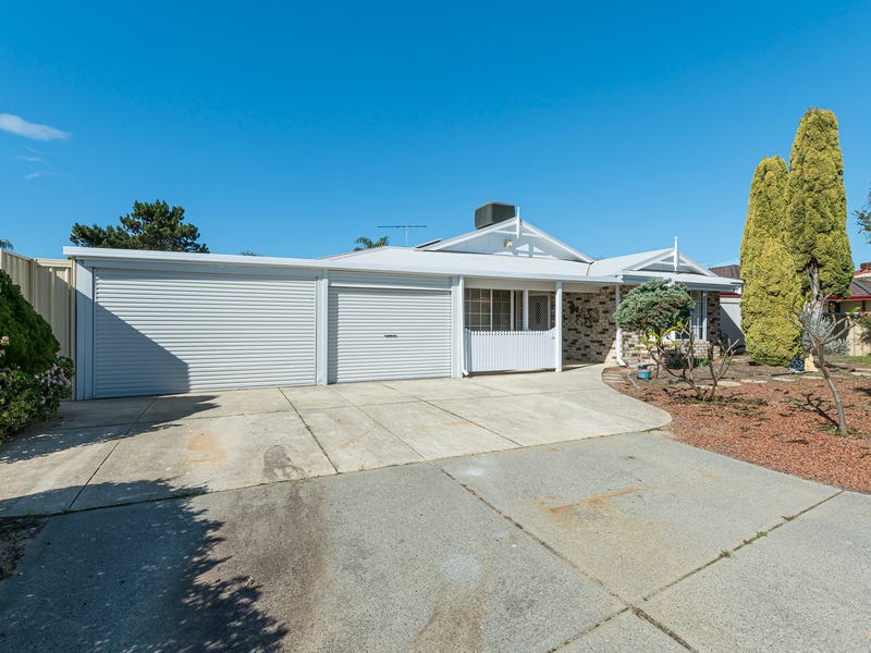 15 Walmer Place, Orelia, WA 6167 - realestate.com.au