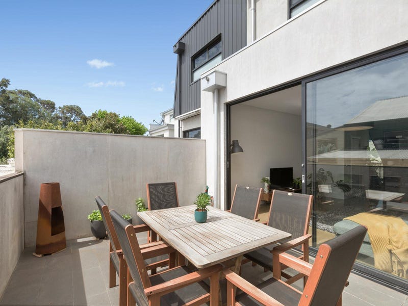 5/25 Coppin Street, Richmond, VIC 3121 - realestate.com.au