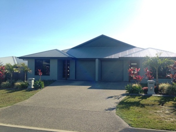 2/48 Stevic Street, Walkerston, QLD 4751 - realestate.com.au