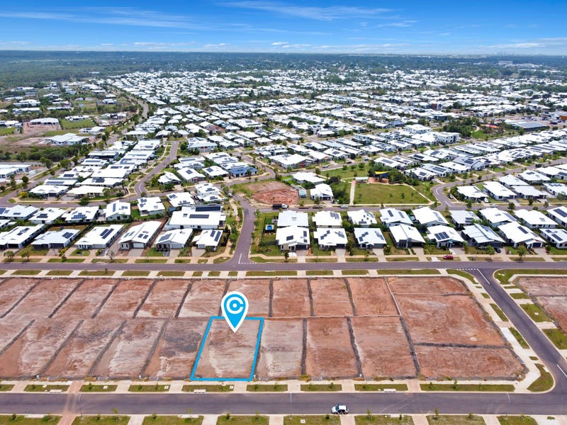 41 Cycad Circuit, Lee Point, NT 0810 - realestate.com.au