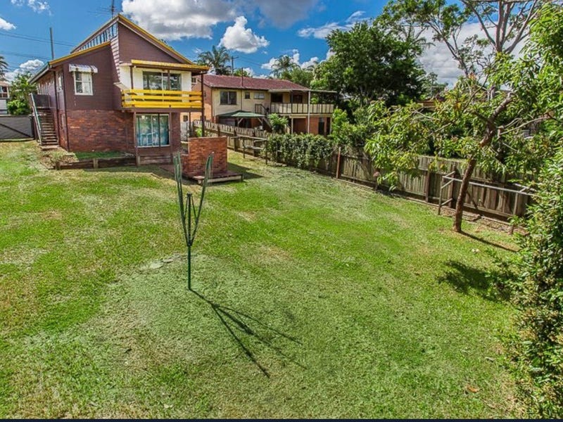 120 Peter Street, Strathpine, Qld 4500 - Property Details