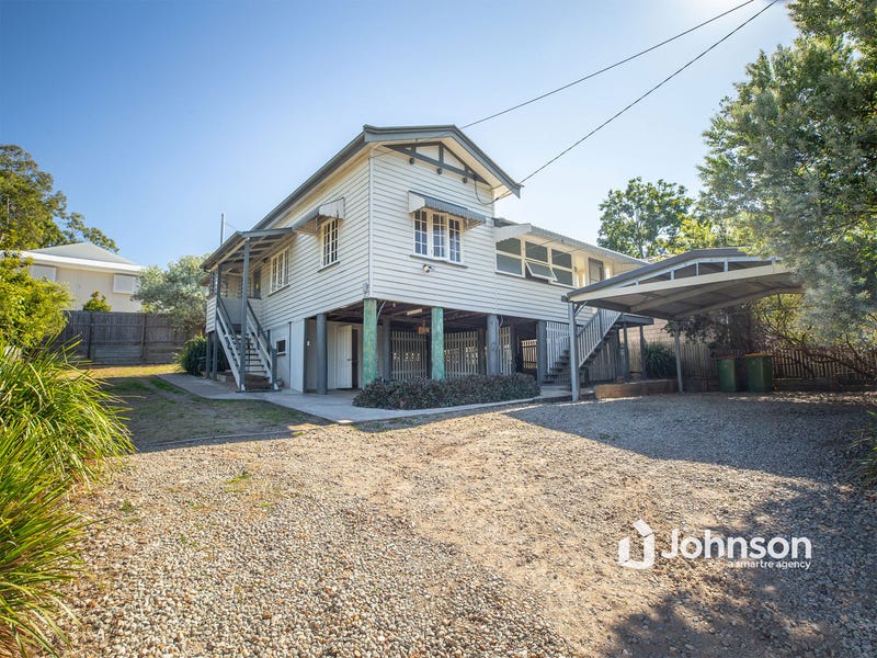 37 Church Street, Goodna, QLD 4300 - realestate.com.au