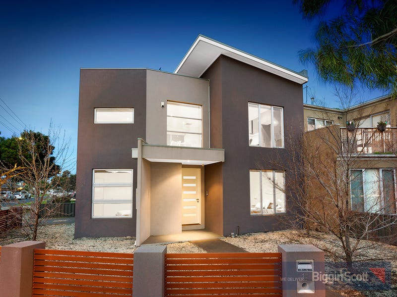 17 Churchill Avenue, Maidstone, Vic 3012 - Property Details