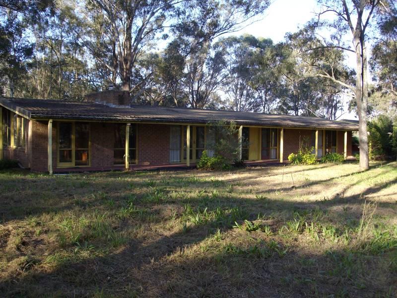 Property 104977501, Maraylya, NSW 2765 - Property Details