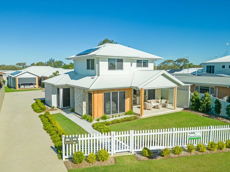 15A Howard Street, Bargara, Qld 4670 - House for Sale - realestate.com.au