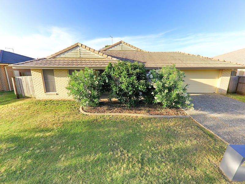18 Adam Street, Beachmere, Qld 4510 - Property Details