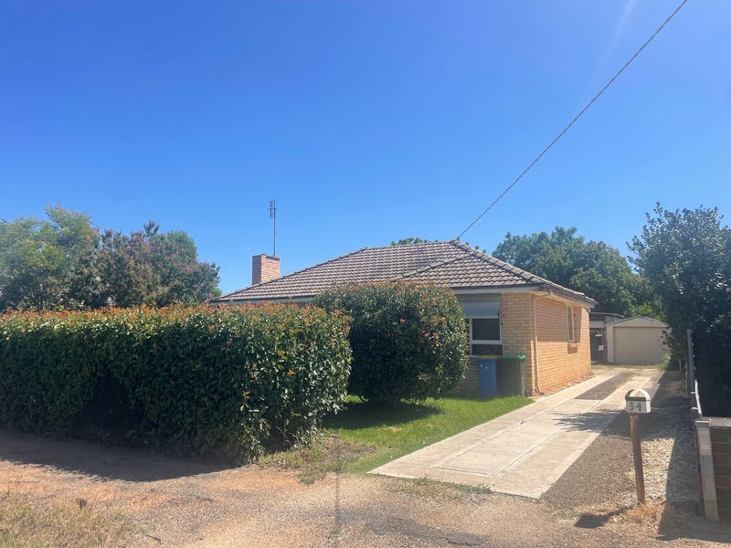34 Harcourt Street Street, Kotupna, Vic 3638 - Property Details