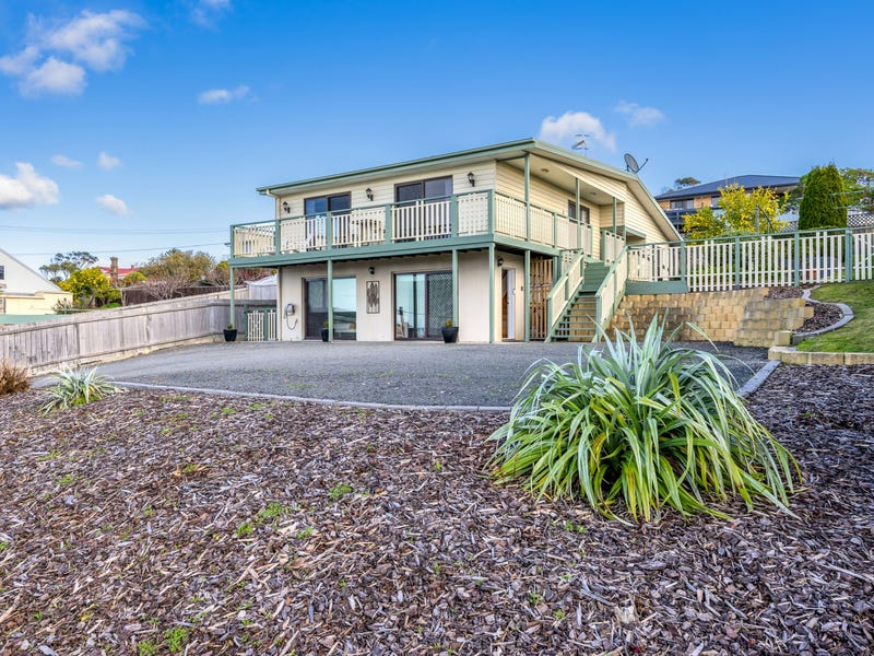 Real Estate & Property for Sale in TAS (+1 location) Pg. 65 ...