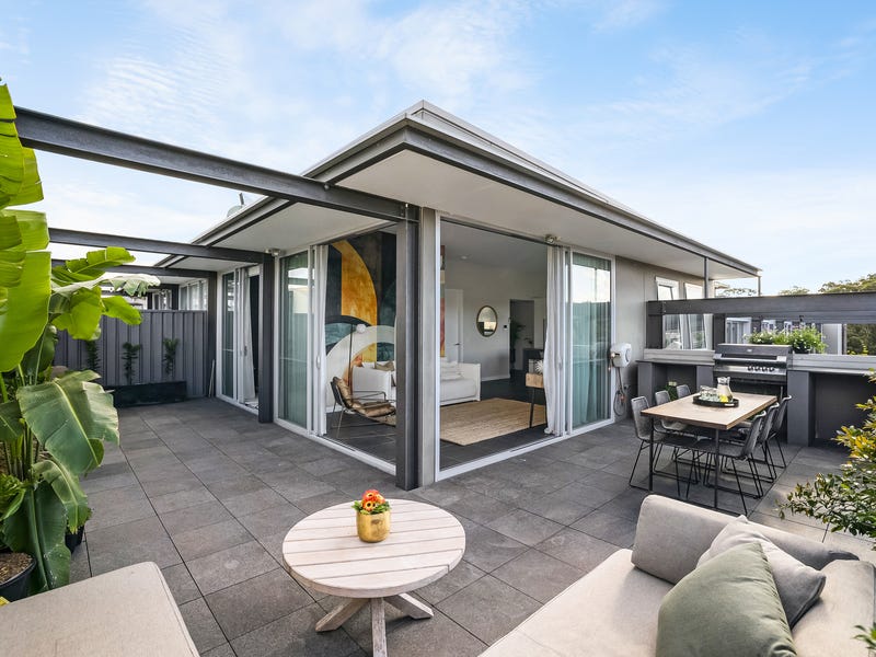 410/21 Enmore Road, Newtown, NSW 2042 - Property Details