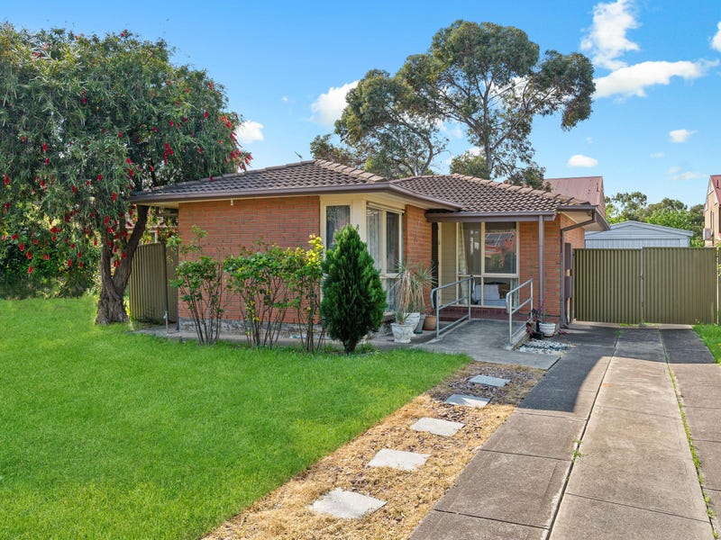 8 Chatham Street, Oakden, SA 5086 - Property Details