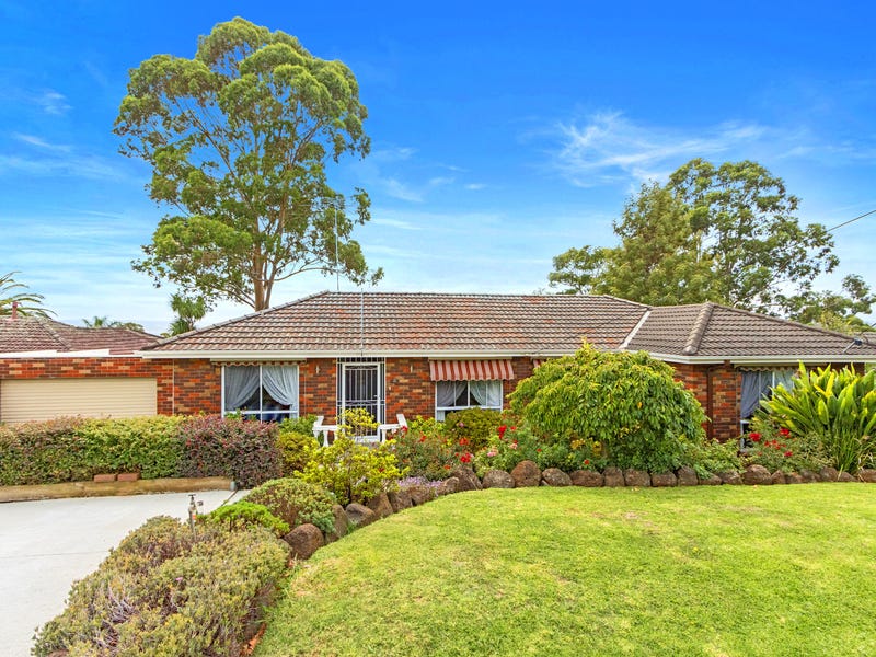 32 St Andrews Drive, Chirnside Park, VIC 3116 - realestate.com.au