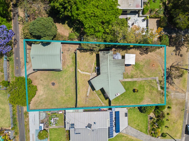 153-155 Kanahooka Road, Kanahooka, NSW 2530 - Property Details