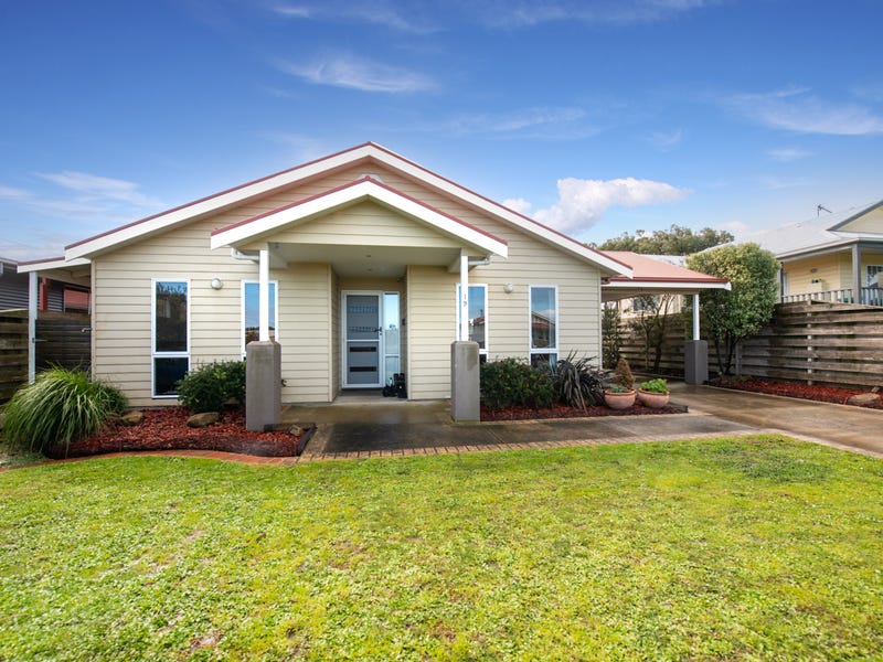 19 Mary Street, Dalyston, Vic 3992 - Property Details
