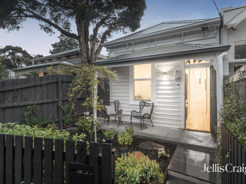 94 Madden Grove, Burnley, Vic 3121 - Property Details