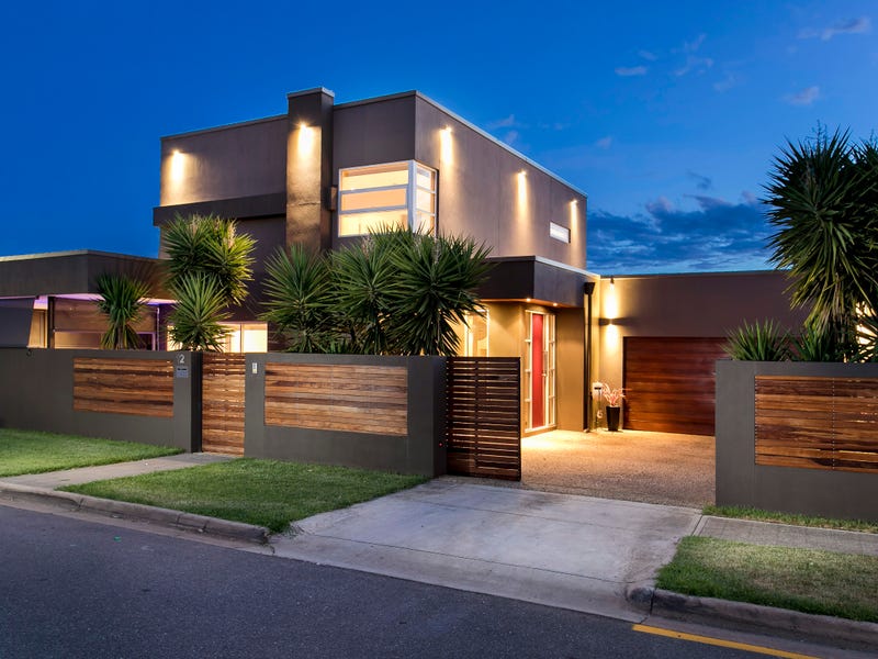 1-2 Aberdeen Crescent, Findon, SA 5023 - Property Details