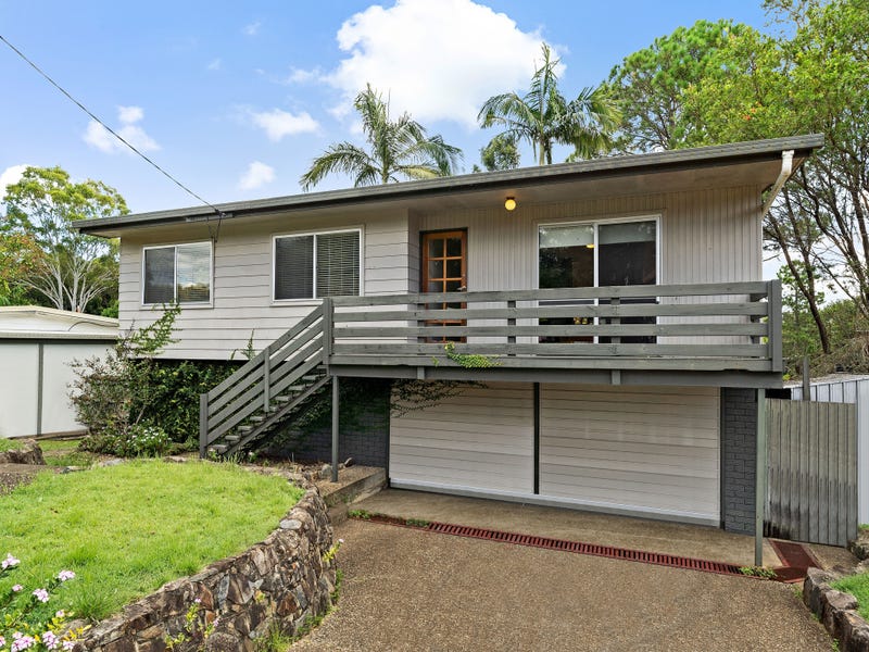 32 Quarrian Crescent, Beenleigh, Qld 4207 - Property Details