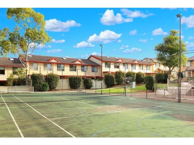 88/129B Park Road, Rydalmere, NSW 2116 - realestate.com.au