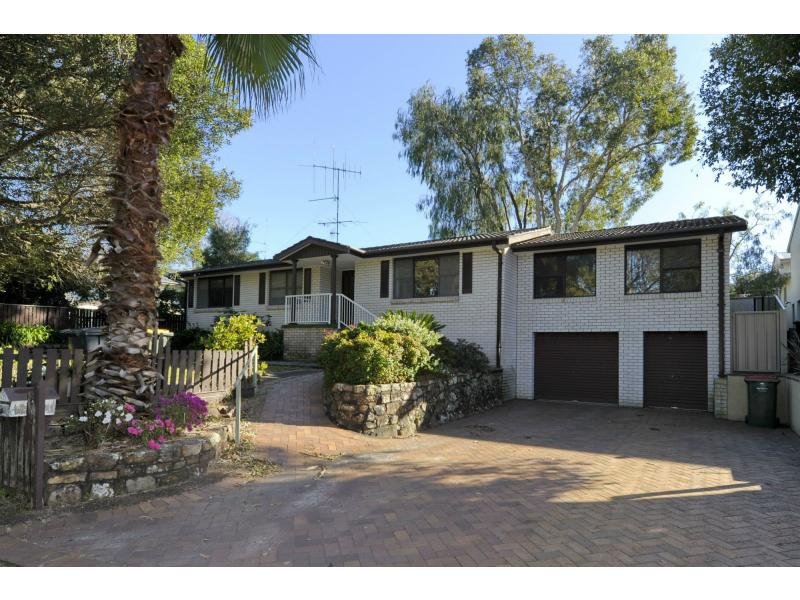 8 Bounty Place, Nelson Bay, NSW 2315 - realestate.com.au