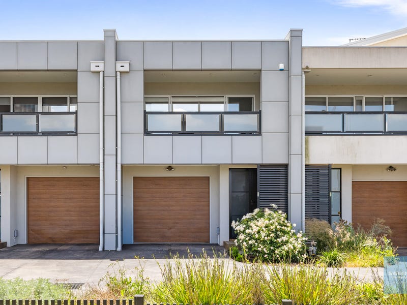 Real Estate & Property for Sale in Melton - Greater Region, VIC (+2 ...