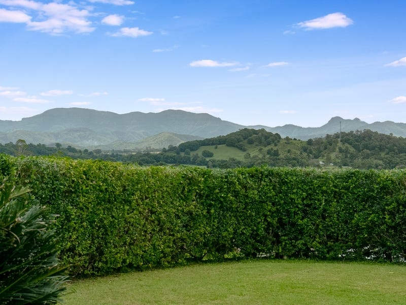 3 Mount Ballow Avenue, Murwillumbah, NSW 2484 - realestate.com.au