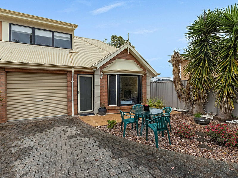 3/7 Dawson Street, Fullarton, SA 5063 - Property Details