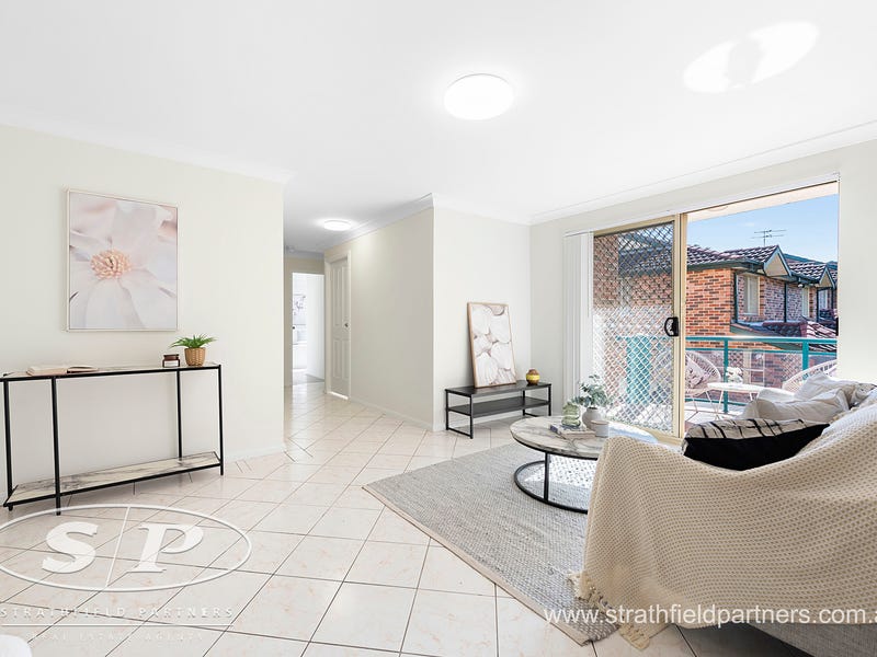23/1 Rickard Road, Bankstown, NSW 2200 - Property Details
