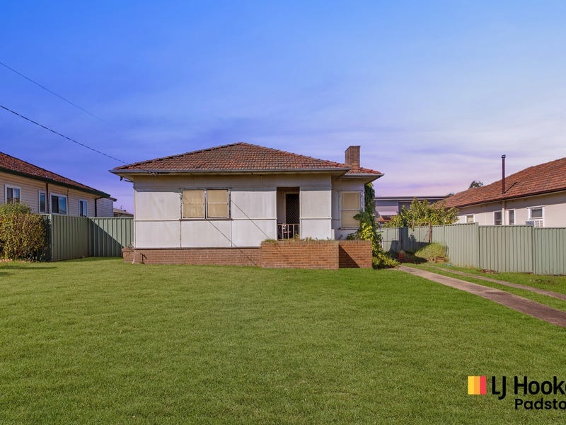 19 Barkl Avenue, Padstow, NSW 2211 - Property Details