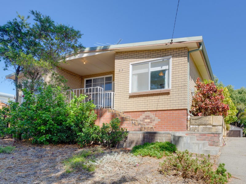 168 Fendam Street, Warnbro, WA 6169 - Property Details