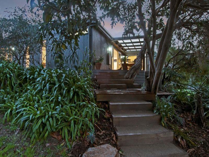 27 Valentine Street, Rye, VIC 3941 - realestate.com.au