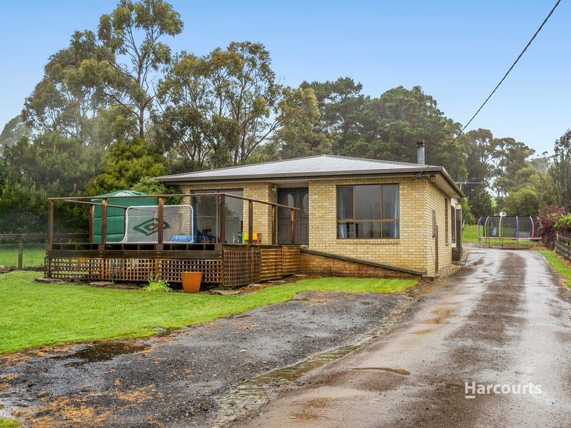 38 Marion Bay Road, Copping, Tas 7174 - Property Details