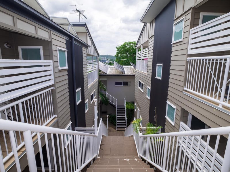 Rental Properties and Real Estate in Brisbane - Greater Region, QLD (+2 ...